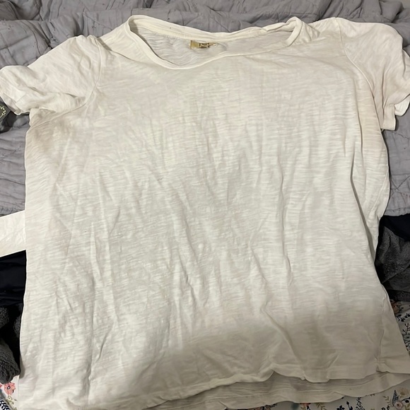 True Craft | Tops | True Craft Tee | Poshmark